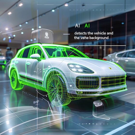 Pyxel Automotive Image And Video Solutions car photography| Pyxel